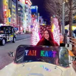 TokyoAkihabara Flash Go Kart Street Tour (including guide) - Practical Details: What You Need to Know