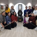Tokyo:Become a samurai! Wear a costume and use a sword! - Practical Tips for Participants