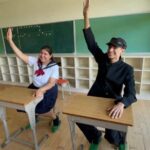 TokyoChiba Japanese School Day - Kimino High School - What’s Included and What’s Not