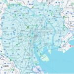 Tokyo:Private Cutomizable Day Tour to Kamakura - Why This Tour Might Be Perfect for You