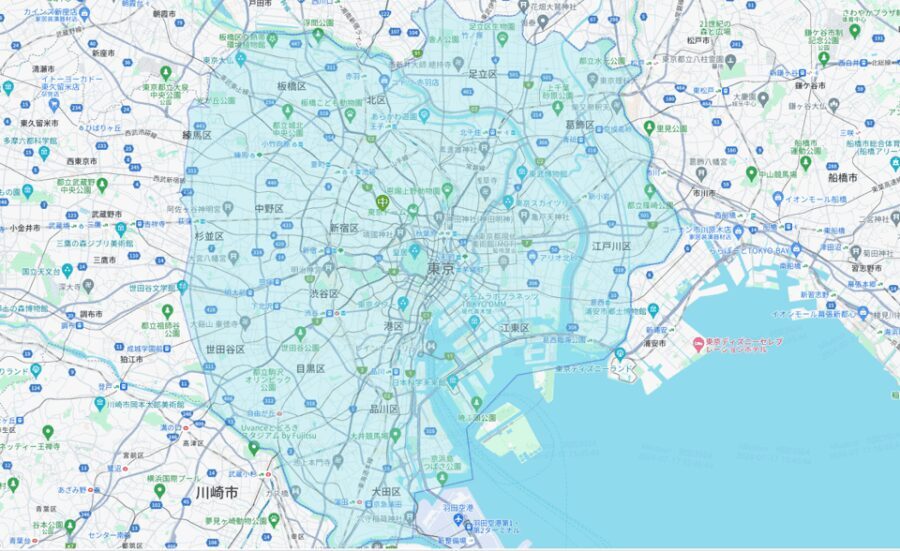 Tokyo:Private Cutomizable Day Tour to Kamakura - Why This Tour Might Be Perfect for You