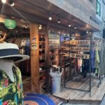Tokyo's Neighborhood Digs: Coffee, Records & Vintage Vibes - Kichijoji: A Relaxed Retreat with a Coffee Culture