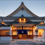 Tokyo's Only Tattoo Friendly traditional bathhouse + Ramen Tour! - Why This Tour Offers Genuine Value