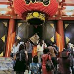 Tokyo's Scariest Shitamachi Ghost Tour - What Makes It Value-Added for Travelers?