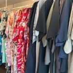 :Tokyo,Shibuya / Kimono Rental / English-friendly - What to Expect from Your Kimono Rental Experience