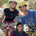 Tolantongo: Every Trip Is A New Story - Practical Tips for Travelers