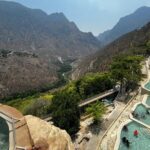 Tolantongo Private Day Tour in Thermal Springs Paradise - Why the Price Offers Good Value