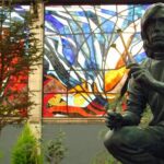Toluca and Pueblo Mágico de Metepec from Mexico City - What’s Included and What’s Not