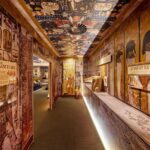 Tomb of the Pharaohs Entry Ticket - What’s Included and What to Expect