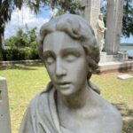 Tombs of Savannah: Bonaventure Cemetery Experience - What Makes Bonaventure Cemetery Special?