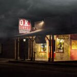 Tombstone Ghost Tours: Ghosts & Gunslingers of the Wild West - Why This Tour Is a Great Pick