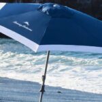 Tommy Bahama Beach Equipment Rental Essentials - What’s Included and How It Works