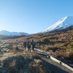 Tongariro Alpine Crossing: Premium Guided Hike - Final Thoughts