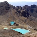 Tongariro Alpine Crossing: Round-Trip Shuttle Service - What Makes This Tour Stand Out?