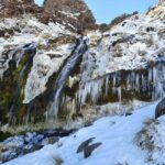 Tongariro Alpine Half Day Guided Group Walk - The Benefits of Guided Small Group Tours