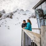 Tongariro Snow Mountain Ruapehu Whakapapa Day Tour from Auckland - Exploring the Itinerary in Detail