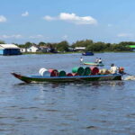Tonle sap, Kompong Phluk (Floating village) Private Tour - Who Should Consider This Tour?