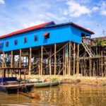 Tonle Sap Lake & Kampong Phluk Half-Day Tours - The Practical Bits: What You Need to Know