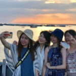 Tonle Sap Tour of Kompong Phluk Village & Evening Food tour - Final Thoughts: Is It Worth It?