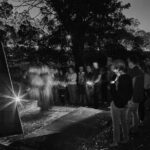 Toowong Cemetery Ghost Tour - The Original - What Do Guests Say?