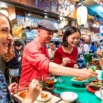 Top 10 Tokyo Highlights & Hidden Gems: Private Custom Tour - The Practical Side: What’s Included and What’s Not