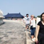 Top 3 Beijing City Highlights All Inclusive Private Tour - Who Will Love This Tour?