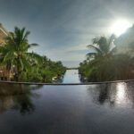 Top Active Vietnam Adventure and full package - Practical Tips for Potential Travelers