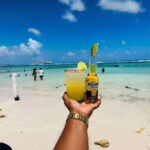 Top Experience: Costa Maya All Inclusive Beach Break El Faro Beach Club - What You Can Expect from This Beach Day