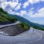 Top Gear Hai Van Pass Hue to Hoi An or Da Nang - The Itinerary Breakdown