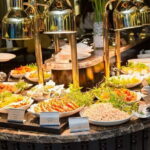 Top Halong Bay Luxury Tour: Sea Octopus Day Cruise from Hanoi - What Sets This Tour Apart?