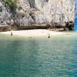 Top Lan Ha Bay Sunset Tours 2025 Departing from Cat Ba Island - Exploring Lan Ha Bay: A Closer Look at the Itinerary