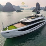 Top Luxury 5-Star Day Cruise: Ha Long Bay & Lan Ha Bay - Analyzing the Value
