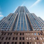 Top of the Rock, Midtown Tour with Optional Empire State Building - Deep Dive into the Itinerary