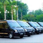 (TOP) Private car: Da Nang/Da Nang Airport (DAD) from/to Hoi An - Who Will Appreciate This Service?