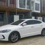(TOP) Private car: Hue/Phu Bai Airport (HUI) from/to Hoi An - Who Should Consider This Service?
