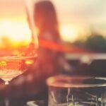 Top Rated 2 Hour Miami Night Skyline Cruise with Open Bar - Practical Tips for Travelers