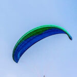 Top-Rated 30-Minute Paragliding Experience in Pokhara - Key Points