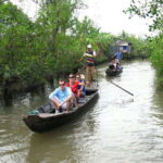 Top Site Must See Bestseller Mekong Delta Full-Day Discovery - Authentic Experiences and Traveler Feedback