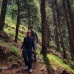 Top Tibba Trek - Mussoorie - Who Will Love This Trek?