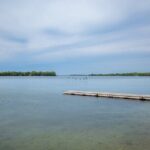 Toronto 4 Day Small Group Tour - A Detailed Look at the Itinerary and What You’ll Experience