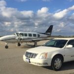 Toronto Aerial Tour with Niagara Winery Tasting Tour with iflyTOTO - Practical Details & Tips for Travelers