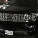 Toronto Airport Private Transfer to Downtown - A Closer Look at the Experience
