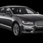 Toronto Airport YYZ Roundtrip Transfer to Toronto (Special Offer) - Who Will Benefit Most from This Transfer?