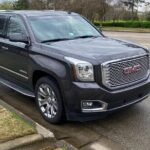 Toronto Airport (YYZ) to Blue Mountains -Arrival Private Transfer - FAQ: Common Questions About This Transfer Service