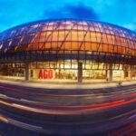 Toronto: Art Gallery of Ontario General Admission Ticket - The Collection: A Walk Through Cultures and Time
