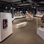 Toronto: Bata Shoe Museum Entrance Ticket - A Detailed Look at What to Expect at the Bata Shoe Museum
