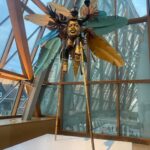Toronto: Bus or Walking City Tour in English or French - An In-Depth Look at the Experience