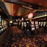 Toronto: Casino Rama VIP RV Tour with Private Driver - Arriving at Casino Rama — What to Expect