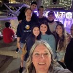 Toronto: Casual Historic Walking Tour - What Makes This Tour Stand Out?