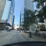 Toronto: Casual Tour by Land, Sky and Sea - Authentic, Well-Balanced Highlights